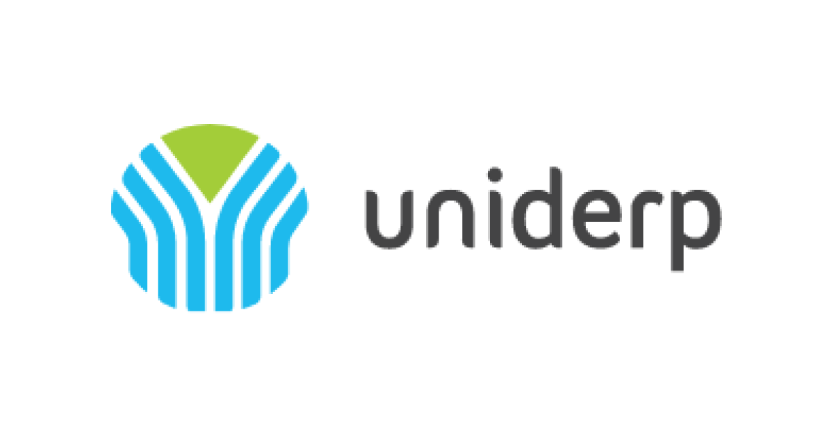 Pós-Graduação EAD em Educação | Pós UNIDERP