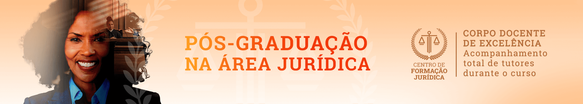 Cursos Em Direito Pós Anhanguera